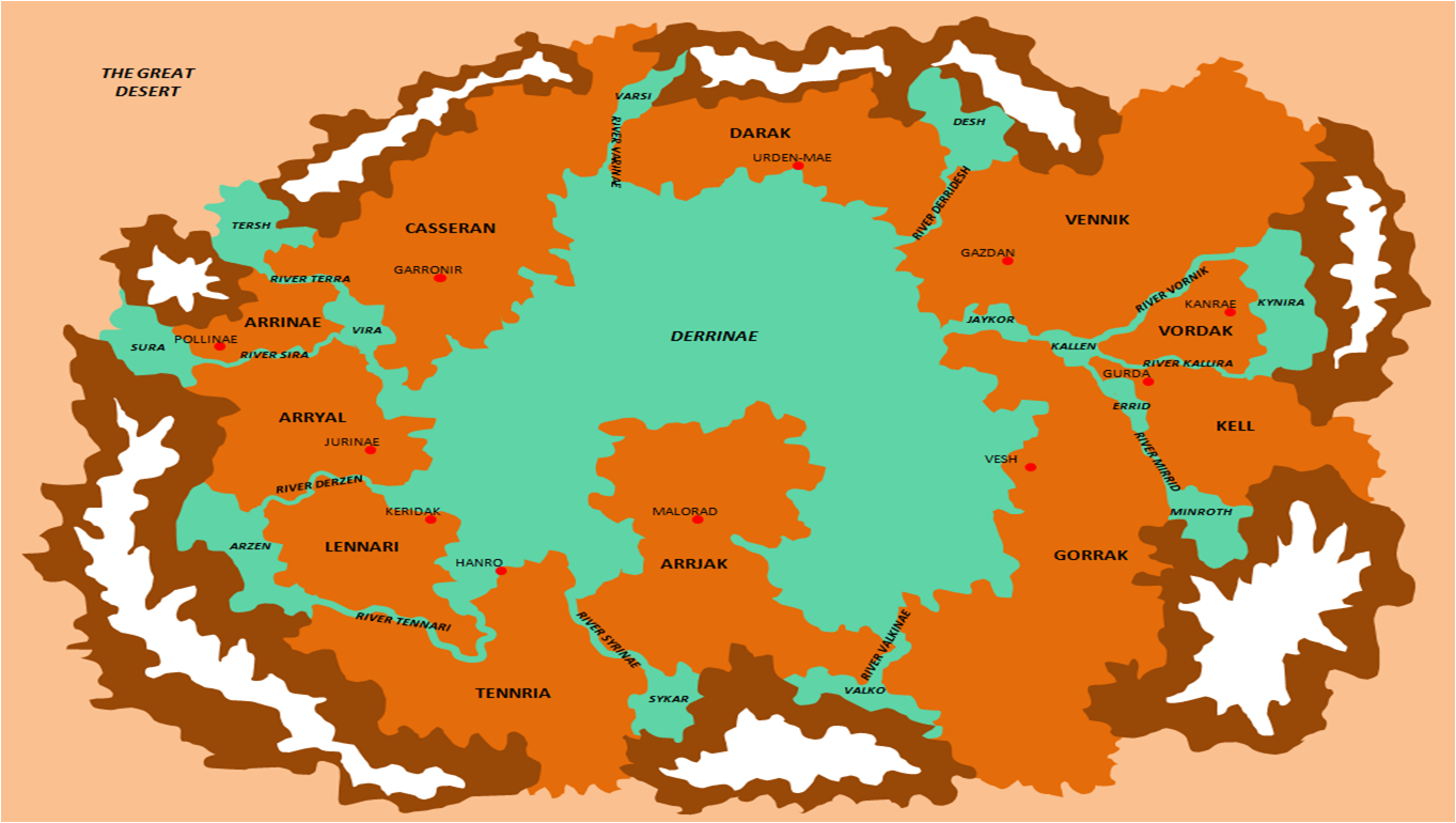 map-of-ashnyr – Deathzap