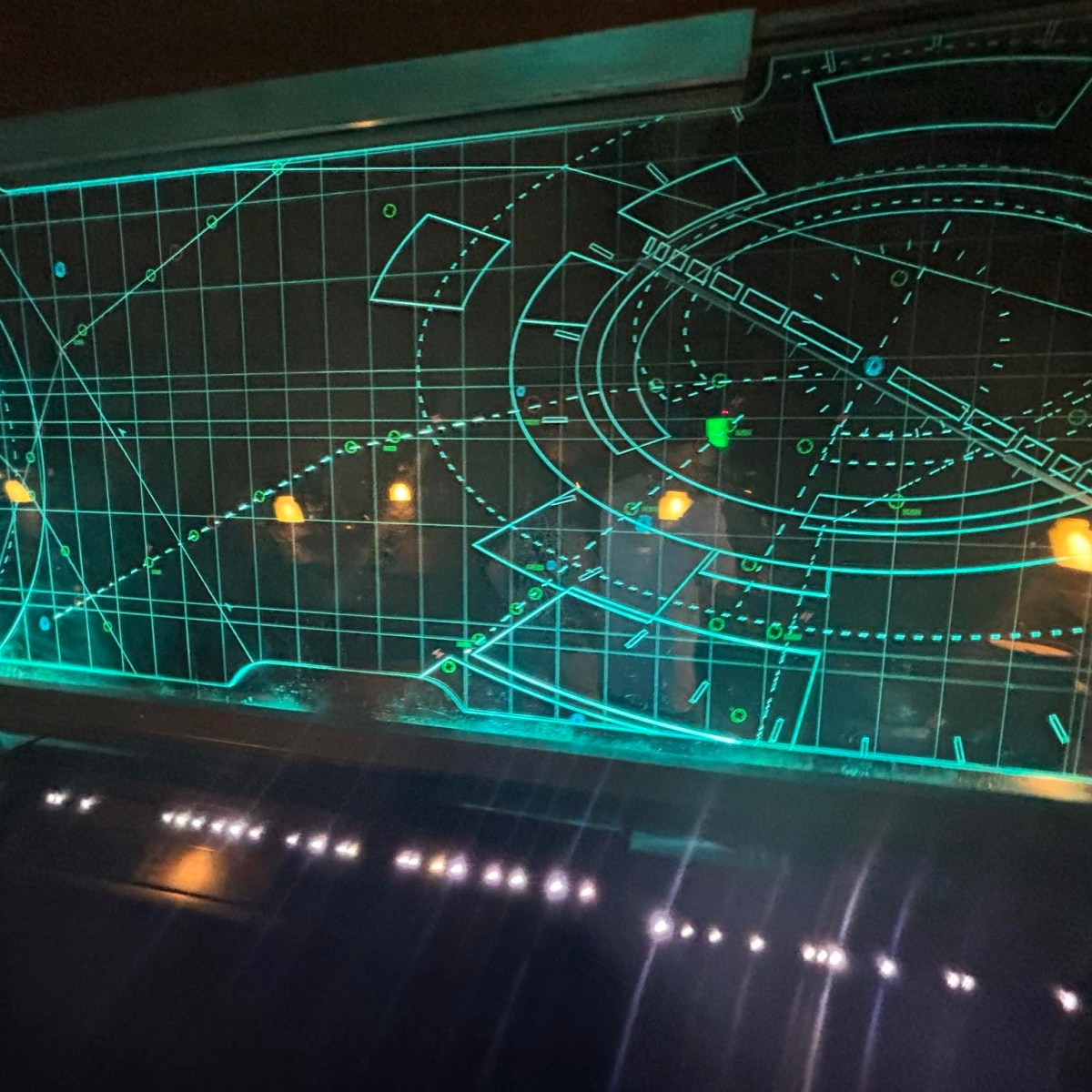 Star Wars: A Deathzap Story – Deathzap